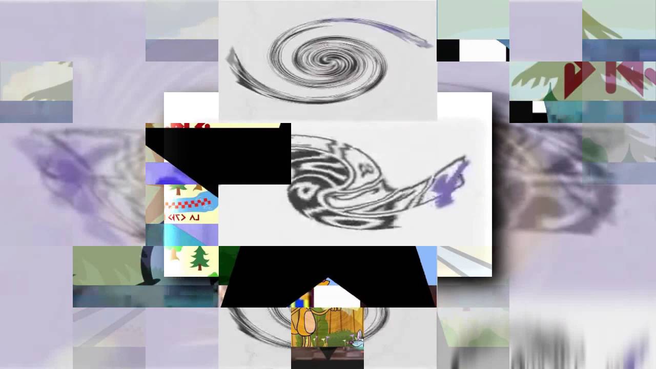 scan vs round 186 fixed - YouTube