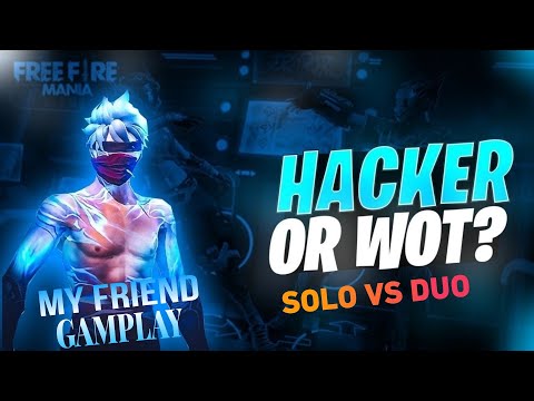 🫨👀IMPOSSIBLE 1VS2 CLUCH IN 10 SECSS💀❤‍🔥#freefire#hakaitv#hackerorwot#tgrnrz #garenafreefire #custom