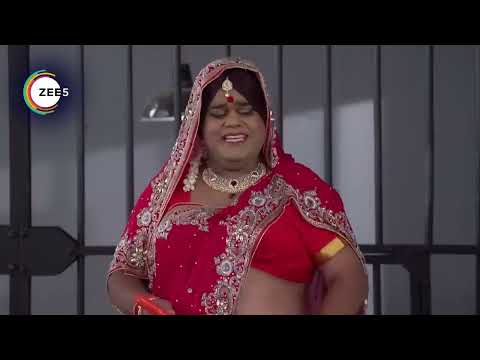 Bhabi Ji Ghar Par Hai - Quick Recap 867_868_869 - Anita Mishra, Angoori, Tiwari - And TV