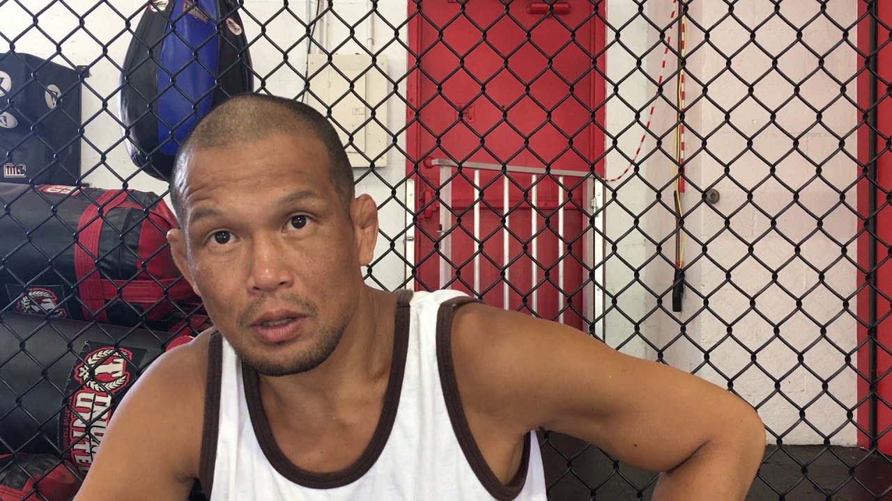 JMMA SHOW Baret Yoshida - YouTube