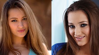 Dani Daniels Hot Status Mehbooba Mehbooba Dani Daniels New Video Status Danidaniels Mehbooba Dx ...