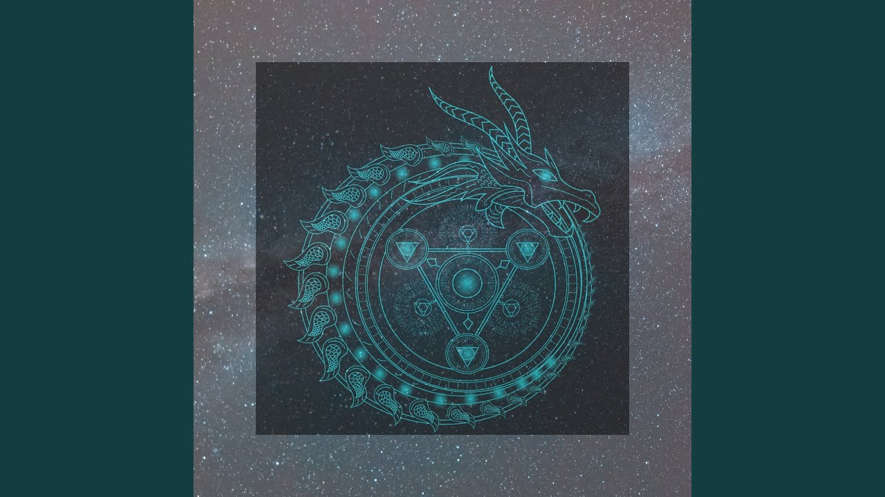 Ride the Dragon - YouTube