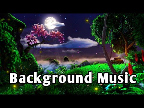 Village background music no copyright - YouTube