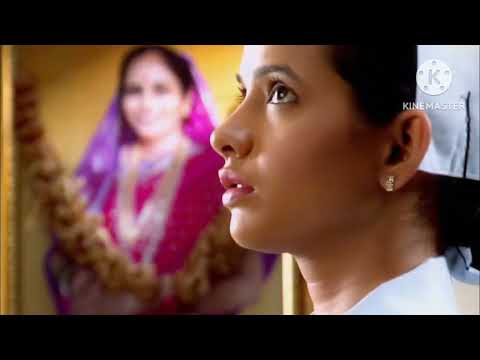 Jogi Singh Barnala Singh Aaho | Boond - Meet Brothers 2002