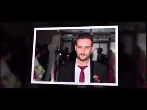 Kovan gulli And walat gulli -Te piroz bit