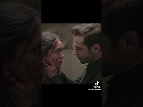 yaktın ah yaktın beni #azdev #hazalsubaşı #burakberkayakgül #sahipsizler