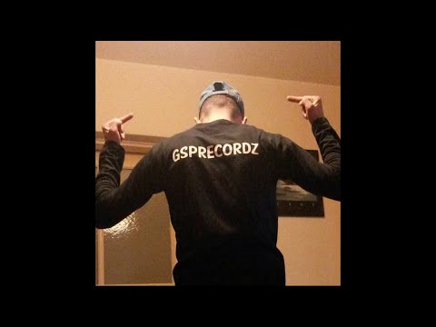 Laksida spit groffer - YouTube