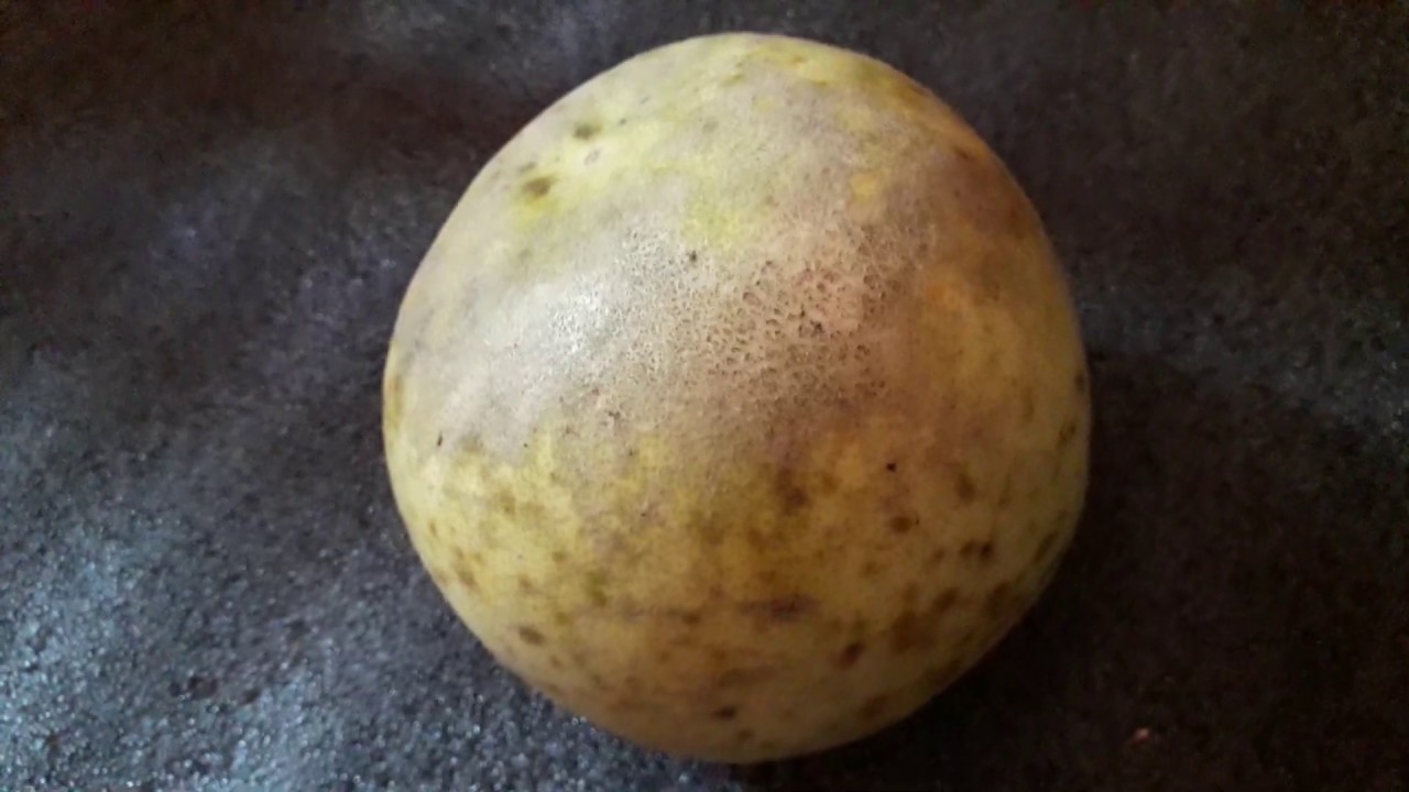 How to make Bhogate sadeko : भोगटे सादेको : Marshyangdi Salala - YouTube