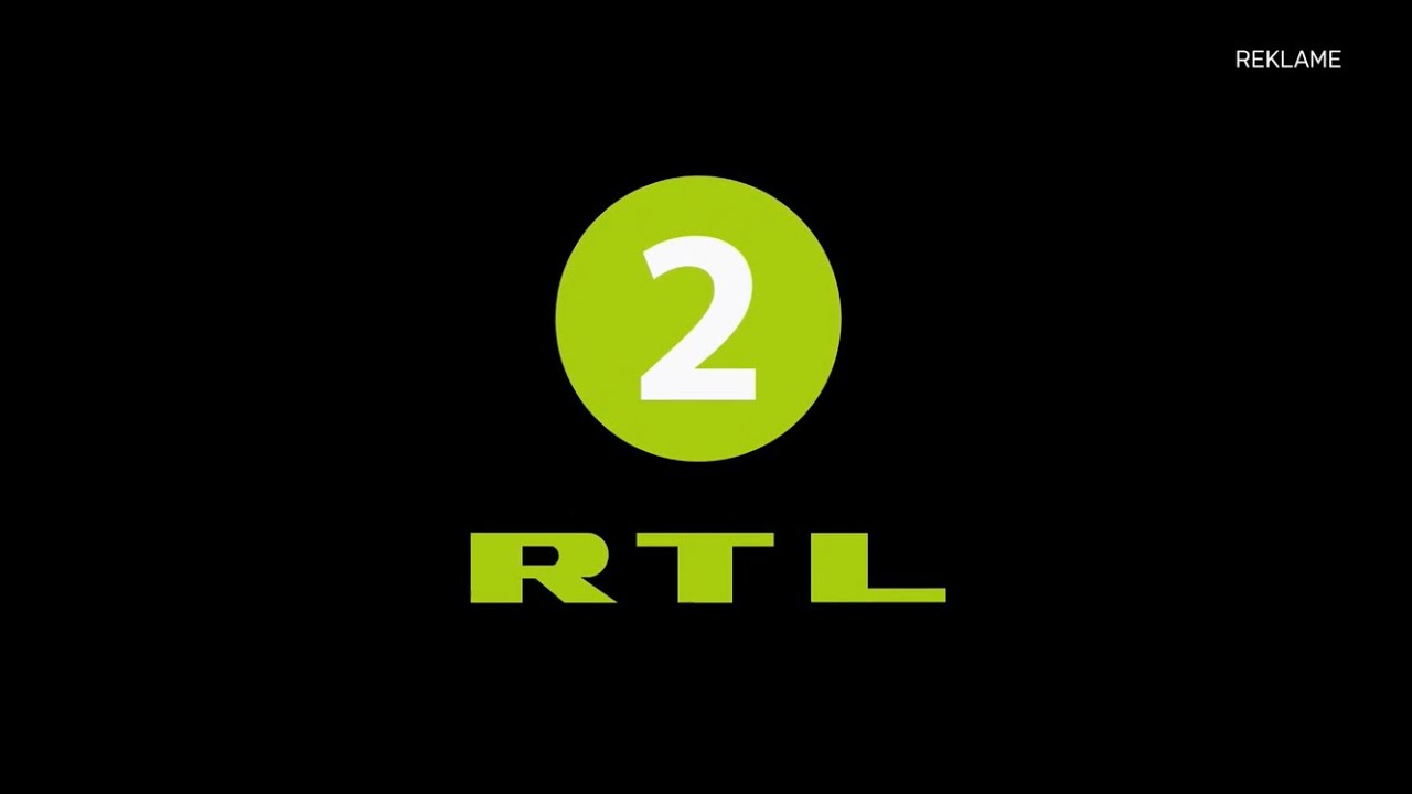 RTL 2 (Croatia) - Continuity (August 24, 2023) (Requests #249) - YouTube