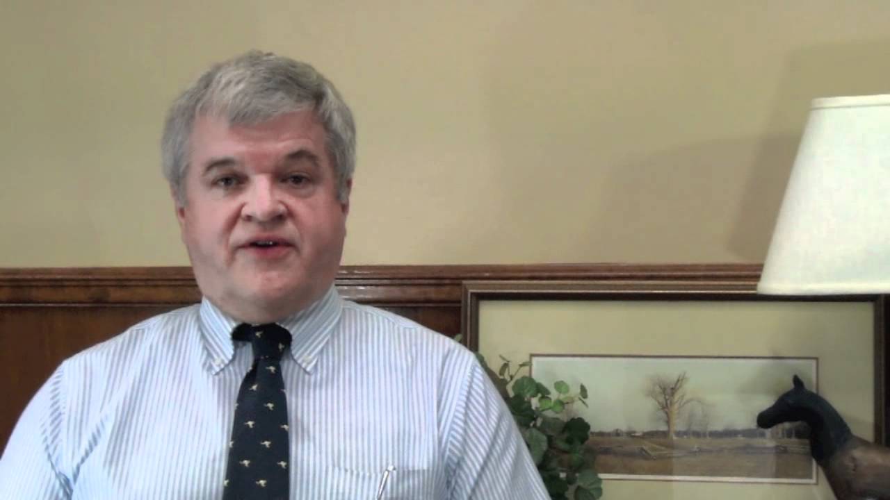 Chris Shoobridge-Realtor?-Coldwell Banker United, REALTORS?-Statesville ...