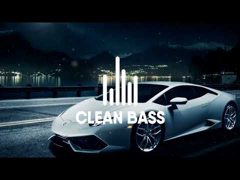 J Balvin, Willy William - Mi Gente | SLOWED HVME Remix