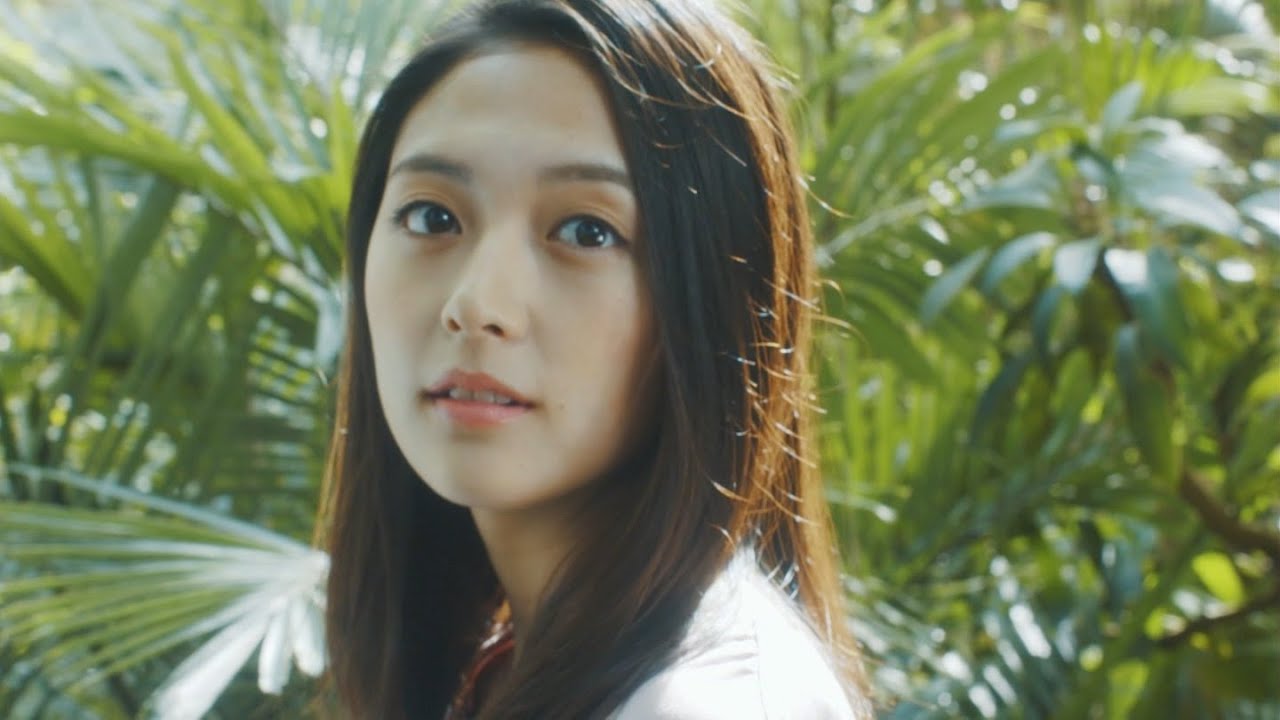 岡山未来 菱熱 TVCM 3作品まとめ - YouTube