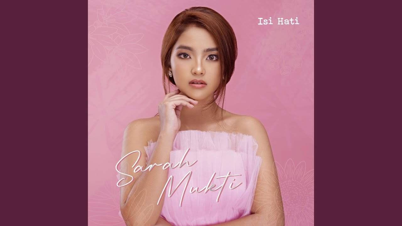 Isi Hati - YouTube Music