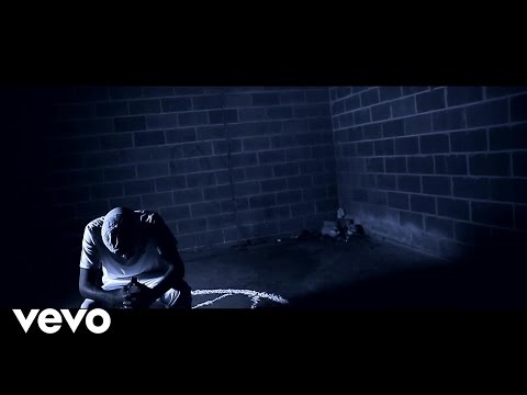 Shuicide Holla - The Lonely Walk [Prod. Ya Beatz]