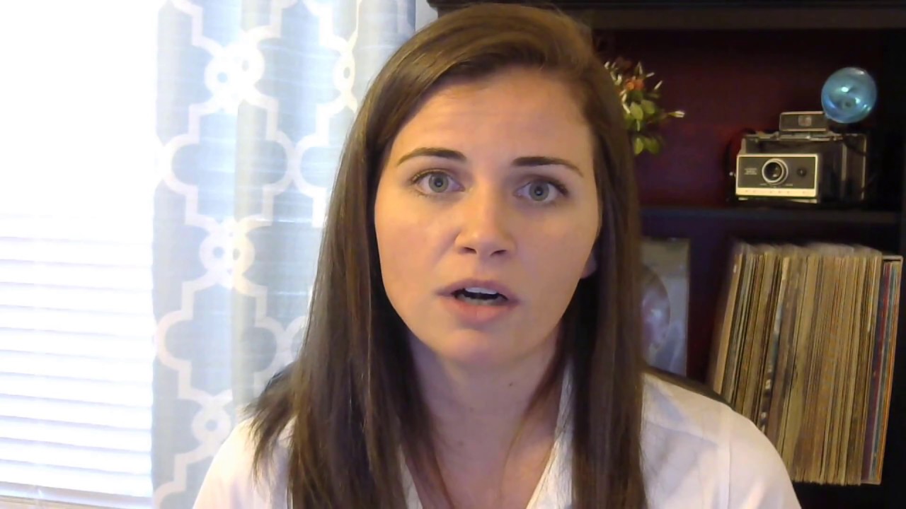 Transitioning from C4R to BIM 360 Design - YouTube