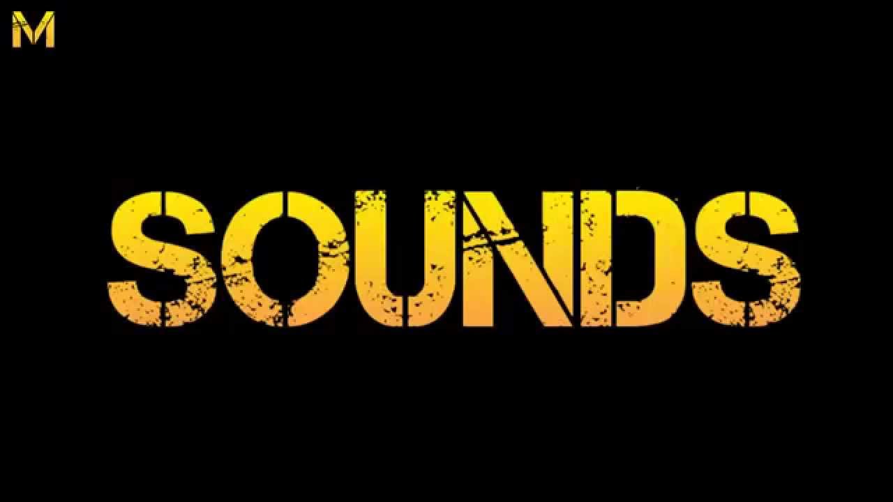 The original- Ghostbusters theme song - YouTube