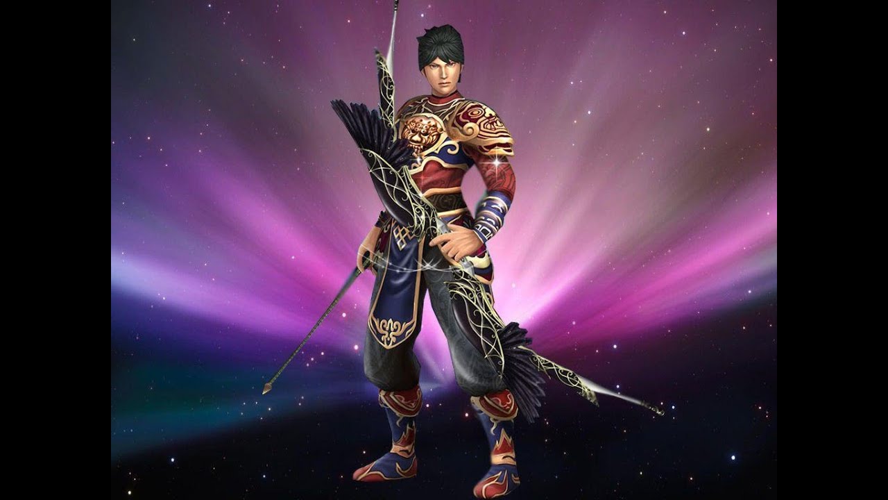 Metin2 Europe - Fish Chest Opening (around 500) - is it worth it? - YouTube