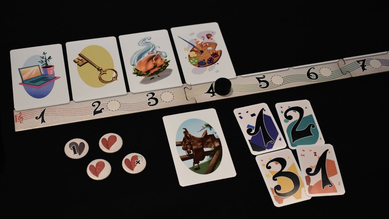 Ensemble Video Tutorial MasQueOca - YouTube