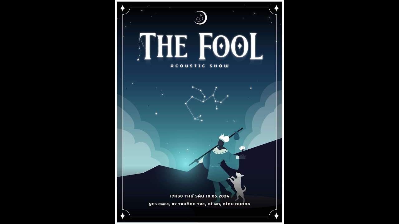 Dandelions - Ruth B. | Mai Hân Cover (The Fool Acoustic Show) - YouTube