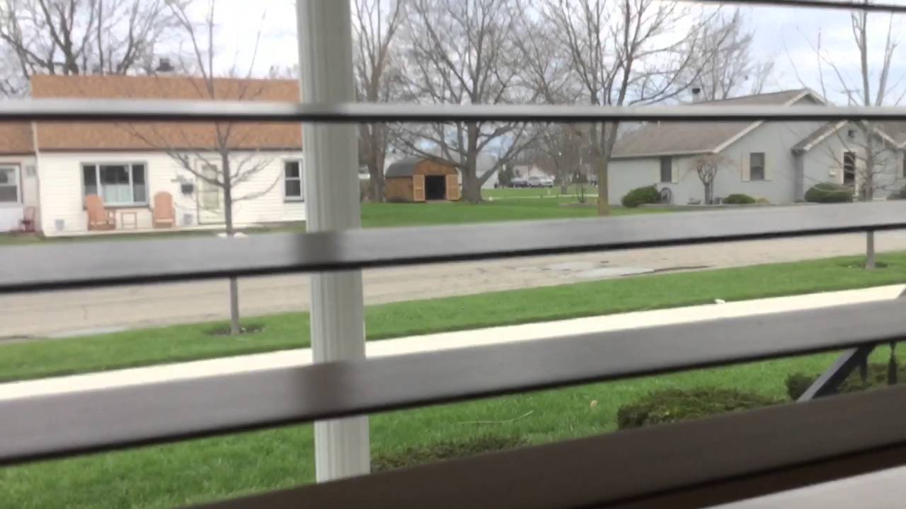 What is up ? - YouTube