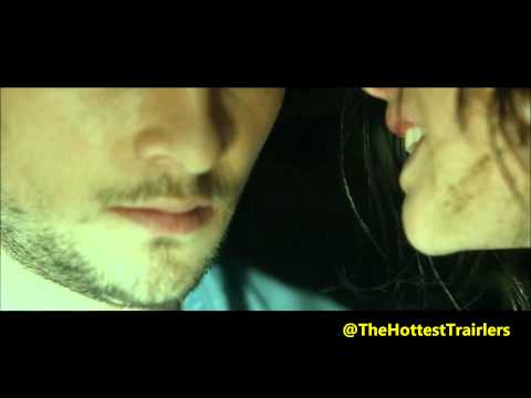 Evil Dead Trailer 2013 FULL HD ( Official Trailer )