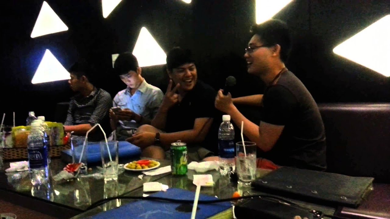 NNHH....E3 - YouTube