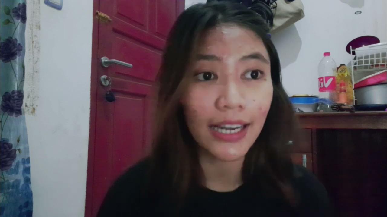 Yashinta Yeliana - HIBAH - YouTube