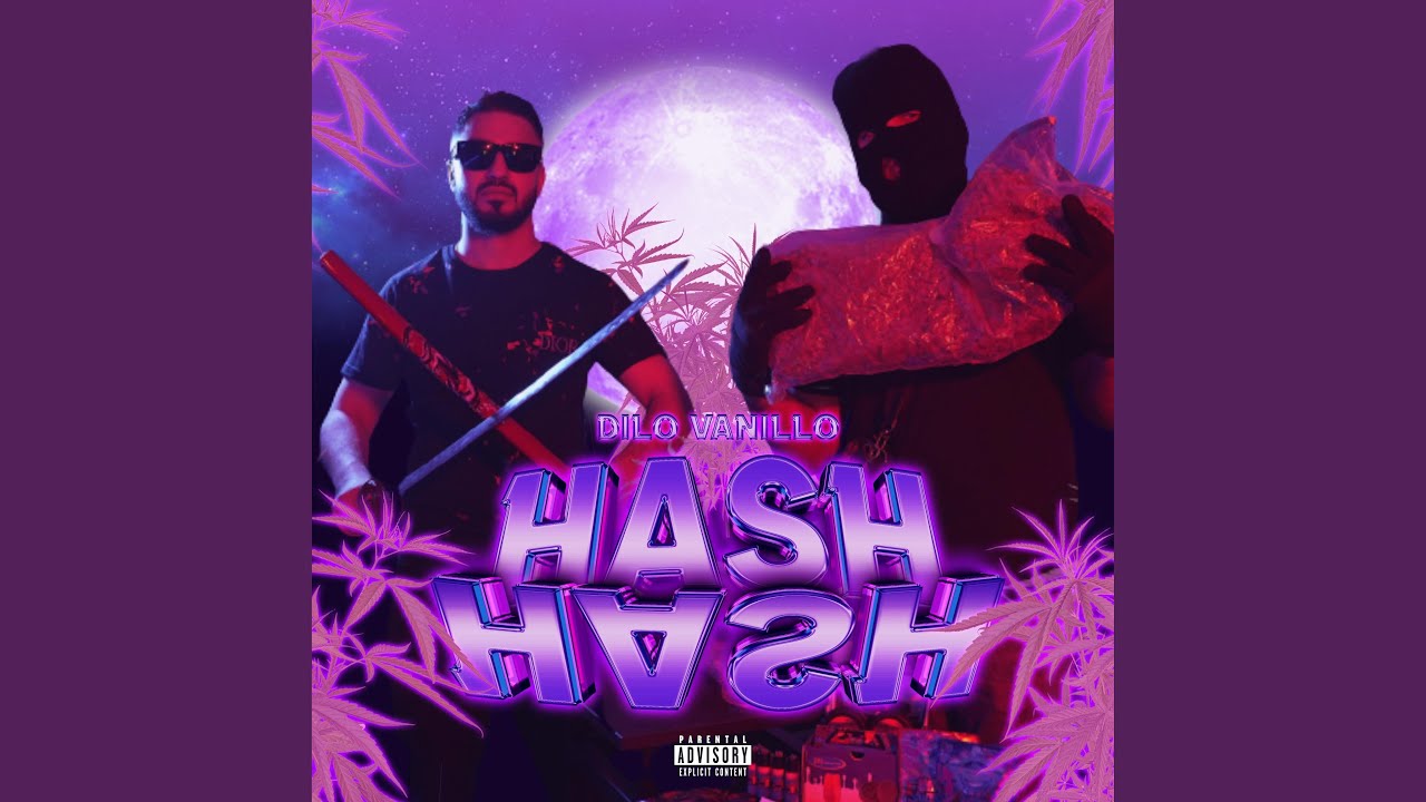 HASH HASH YouTube hash-hash-youtube