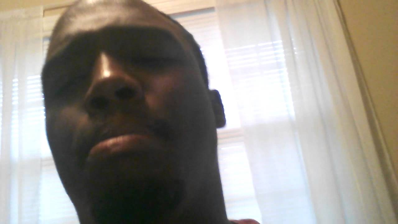 Freestyle 6-1-14 Hala The game spitta - YouTube