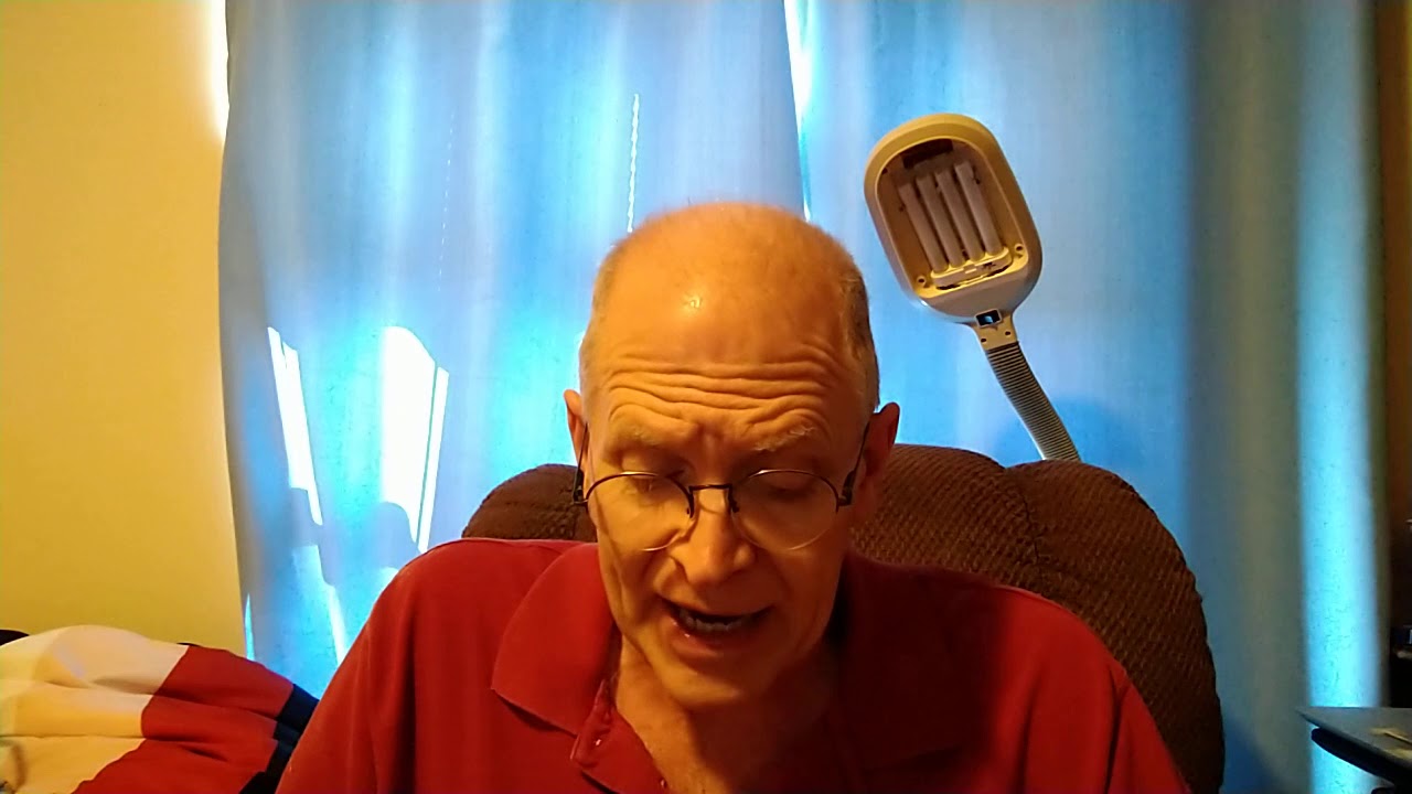 Abraham Hannibal and the Battle for the Throne, by Frances Somers Cocks ...