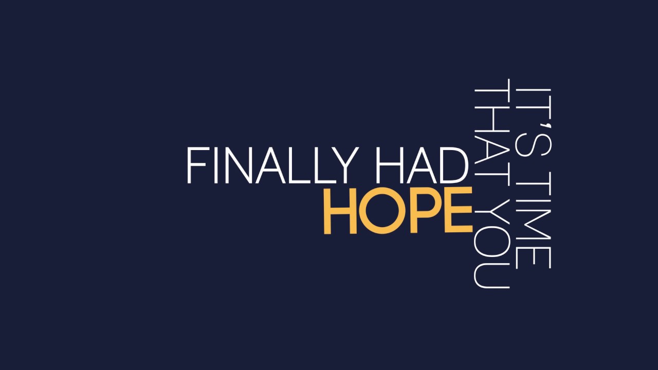 Typography Video YouTube Typography Video YouTube
