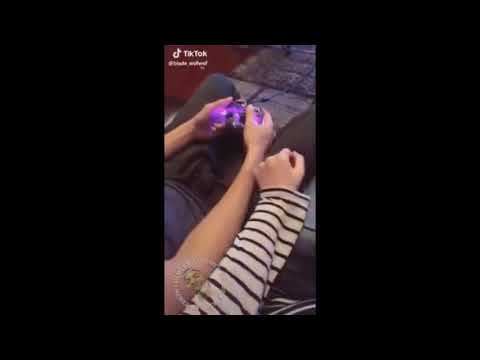 Tente não rir com memes do vuc vuc