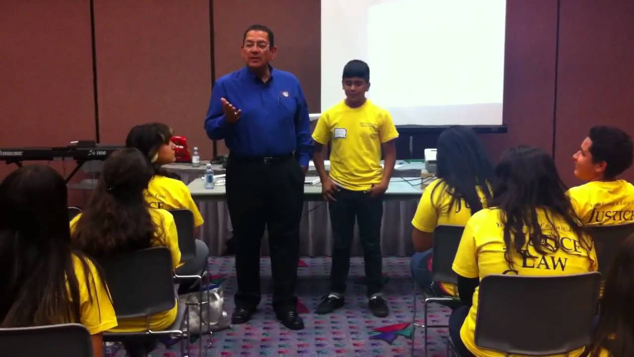 Mariachi Acero- Christian y Steve Carrillo - YouTube