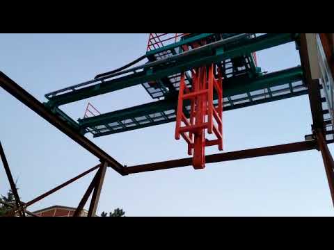 ŞEKER PANCARI NUMUNE ALMA SİSTEMİ