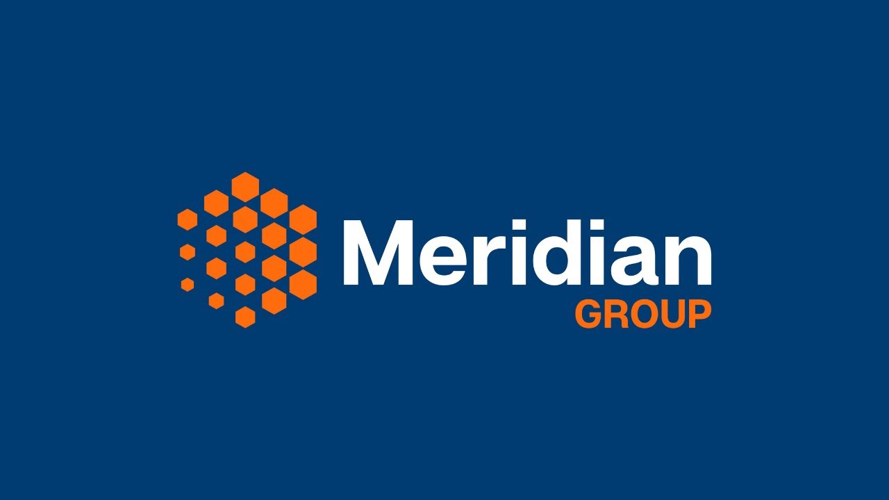 Meridian Group: Our Journey to Growth - YouTube