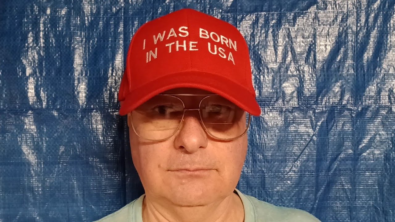 December 7, 2024 how not to extend and wire a junction box & how to in ...