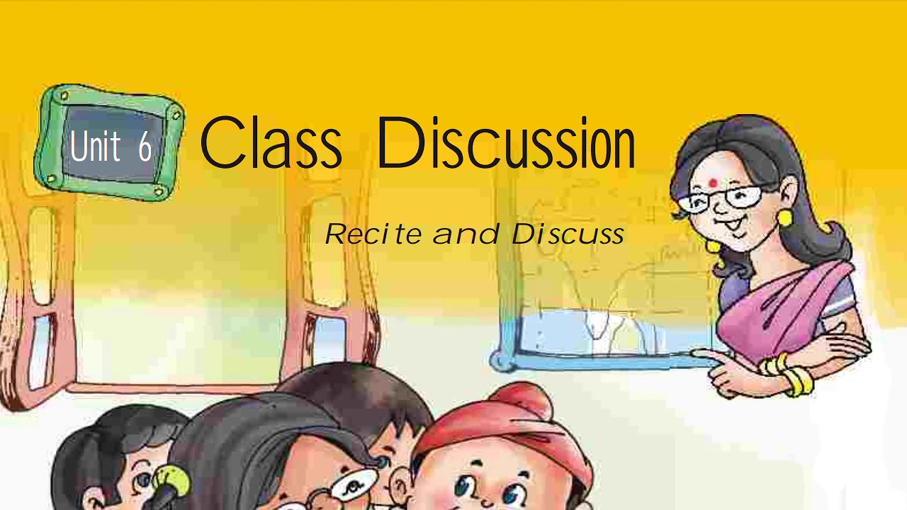 Class-5th.|.. Subject-Marigold..|. Chapter-11.|.. Class Discussion ...