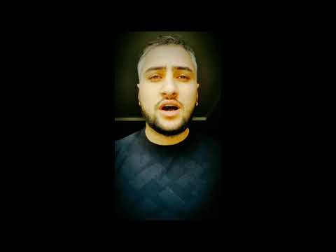 Həsrətdi İndi