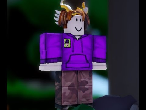 roblox ba - YouTube