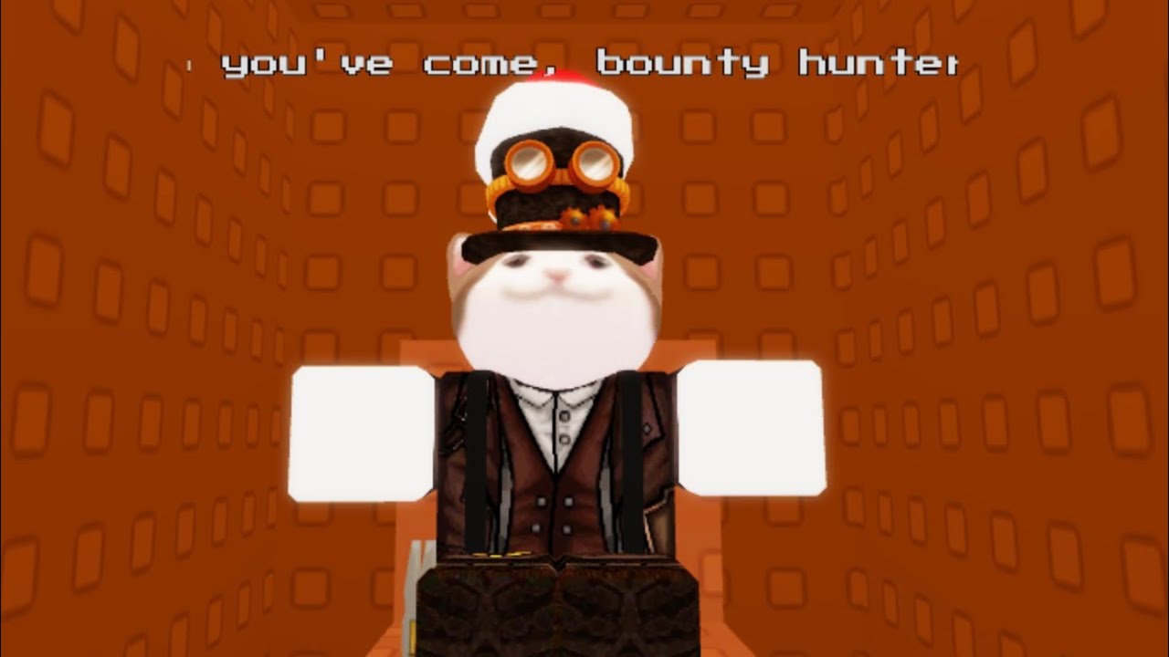 Ability Wars Inventor Speedrun (WR)* - YouTube