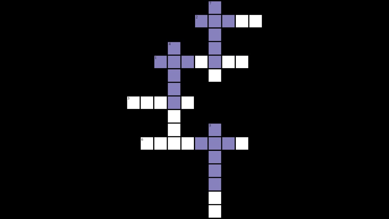 RLC Ash Wednesday Service 7:00 pm February 22, 2023 - YouTube