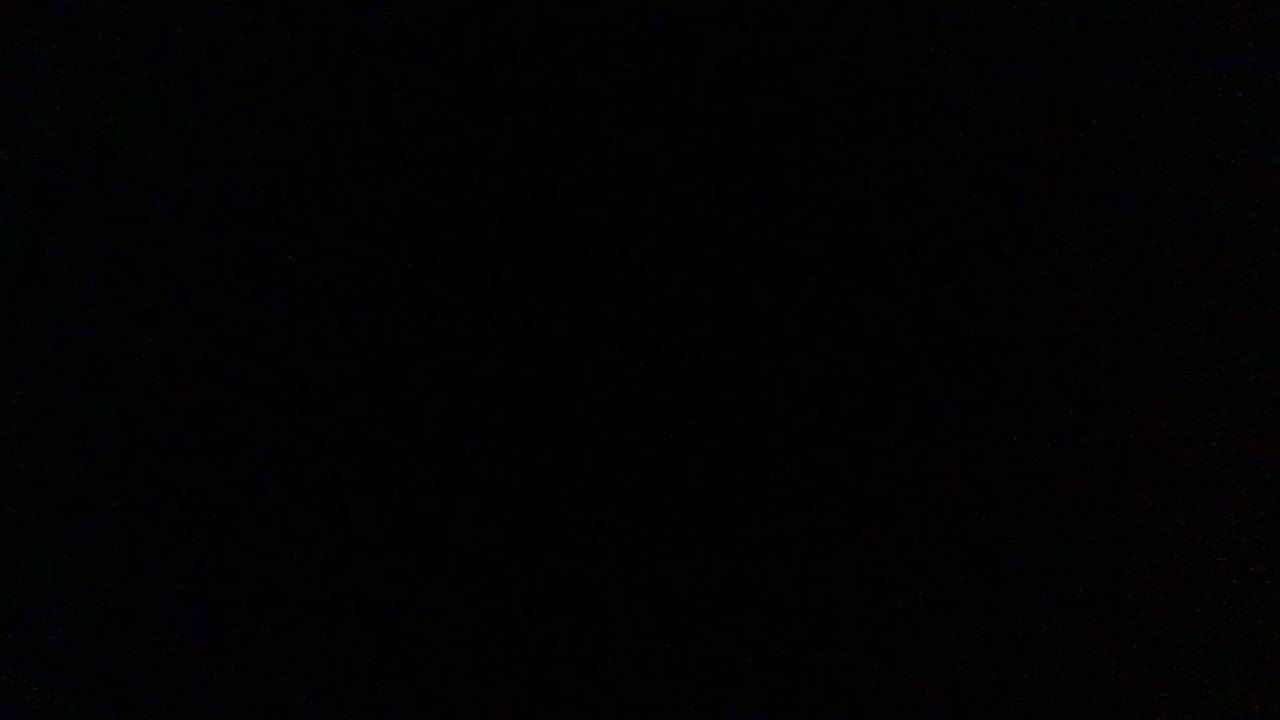 Sex Requests~ Gacha Heat Read Desc Youtube