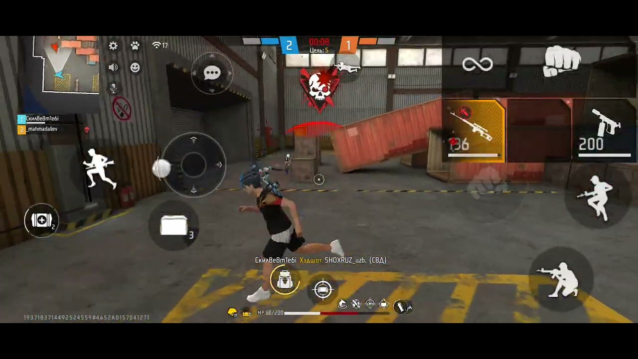 23 июня 2025 г. - YouTube