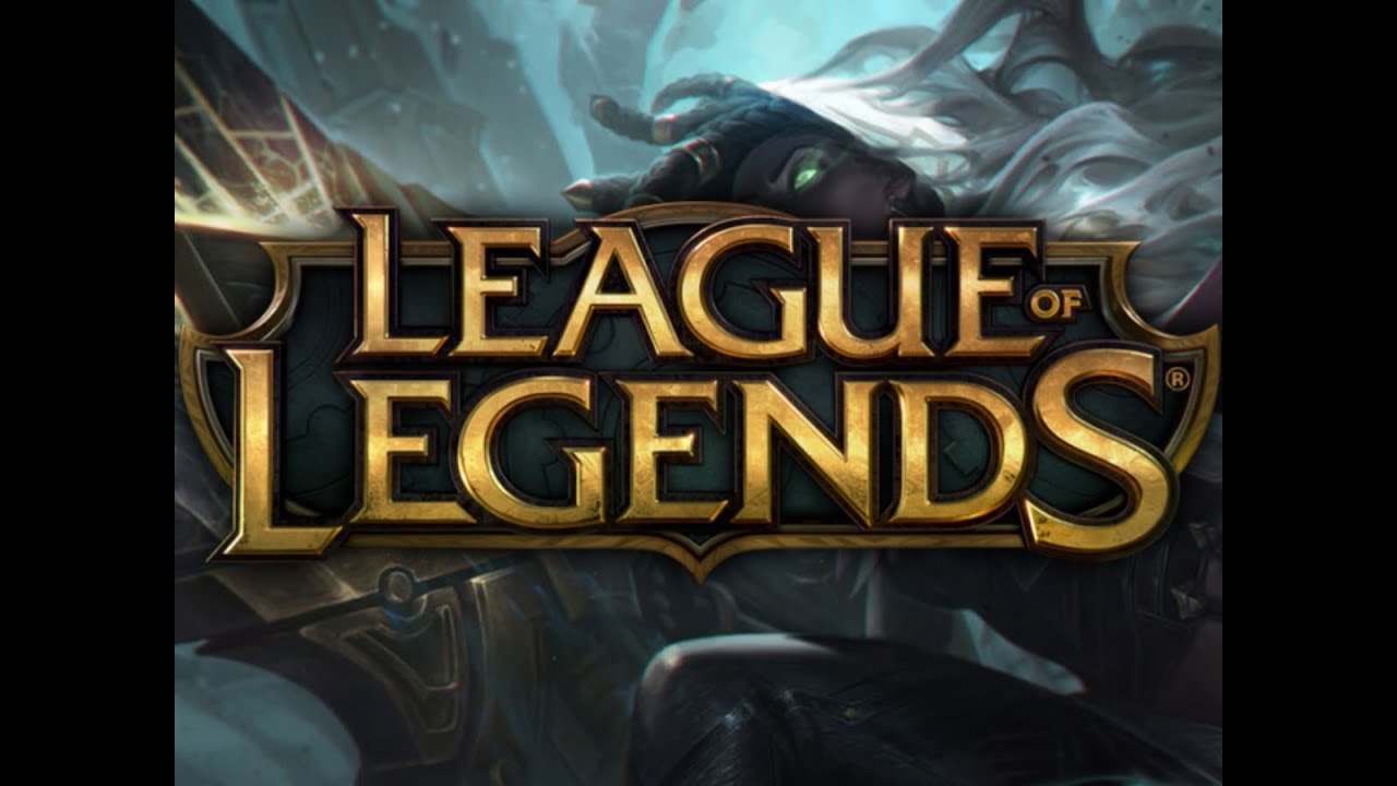 Miss Fortune Game Play. - YouTube