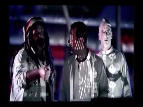 G.O.R.A - Yok korktum ondan girmiyorum