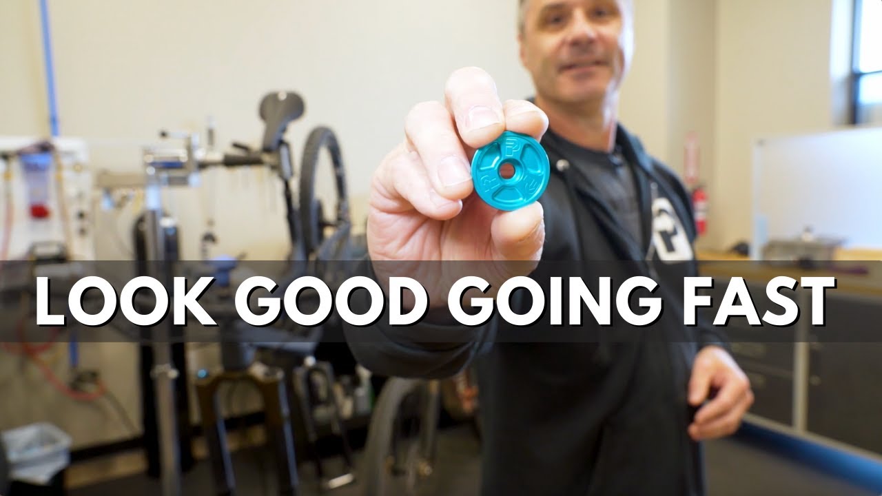 Look Good Going Fast - YouTube