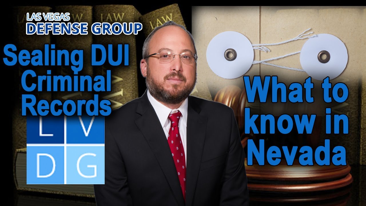 How Long Does A DUI Stay On My Criminal Record In Nevada YouTube how-long-does-a-dui-stay-on-my-criminal-record-in-nevada-youtube