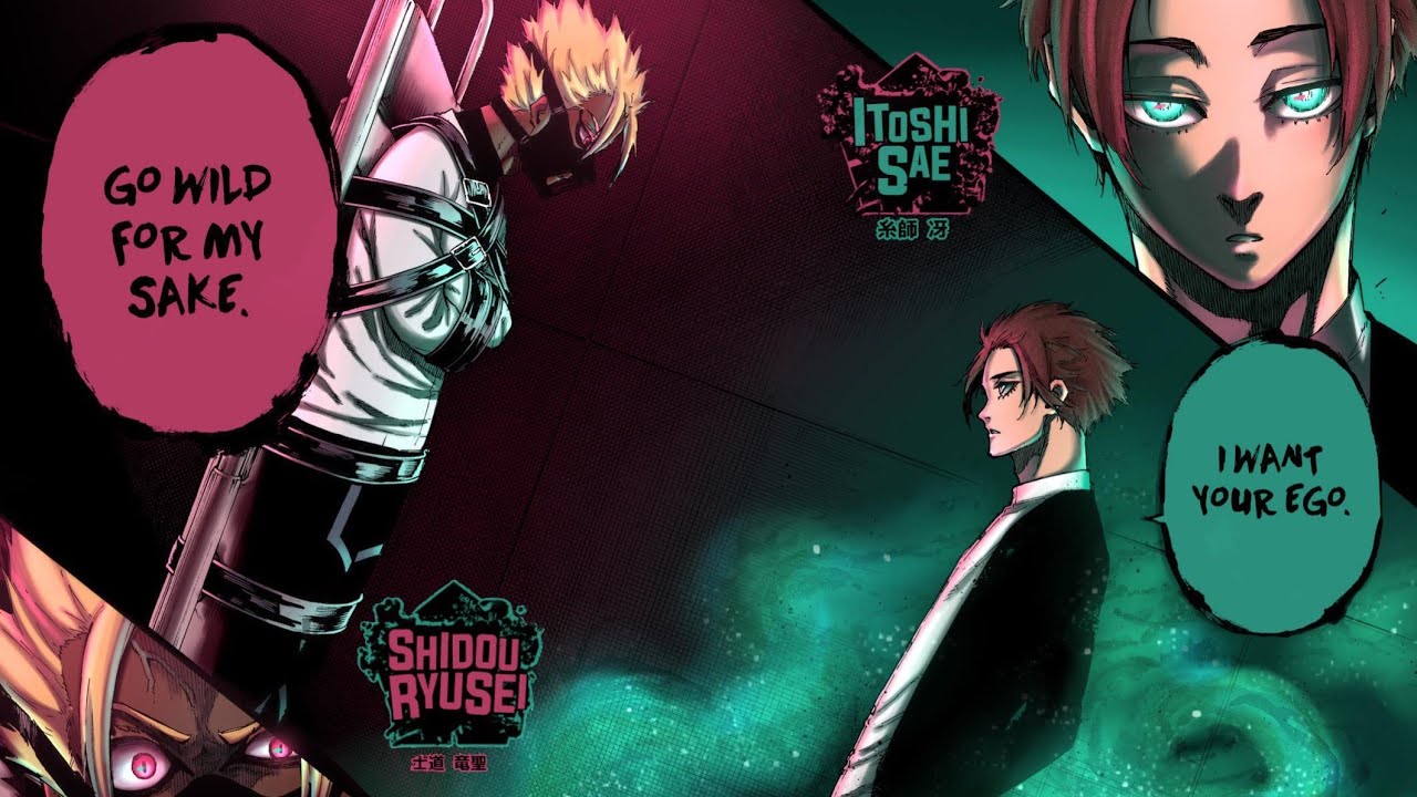 Meta Lock Gameplay #1 | Genius Weapon 😈 - YouTube