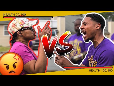 This Gets Women RILED Up Every Single Time - YouTube