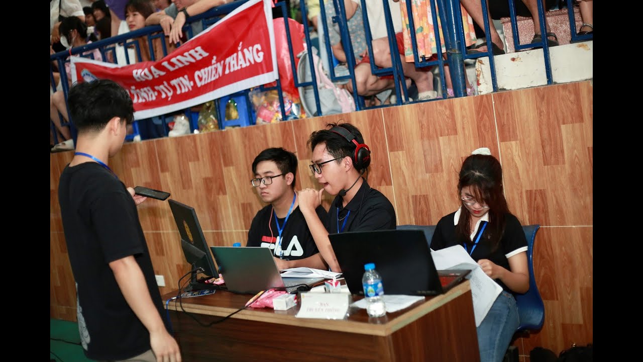 Routine- dream consistency - YouTube